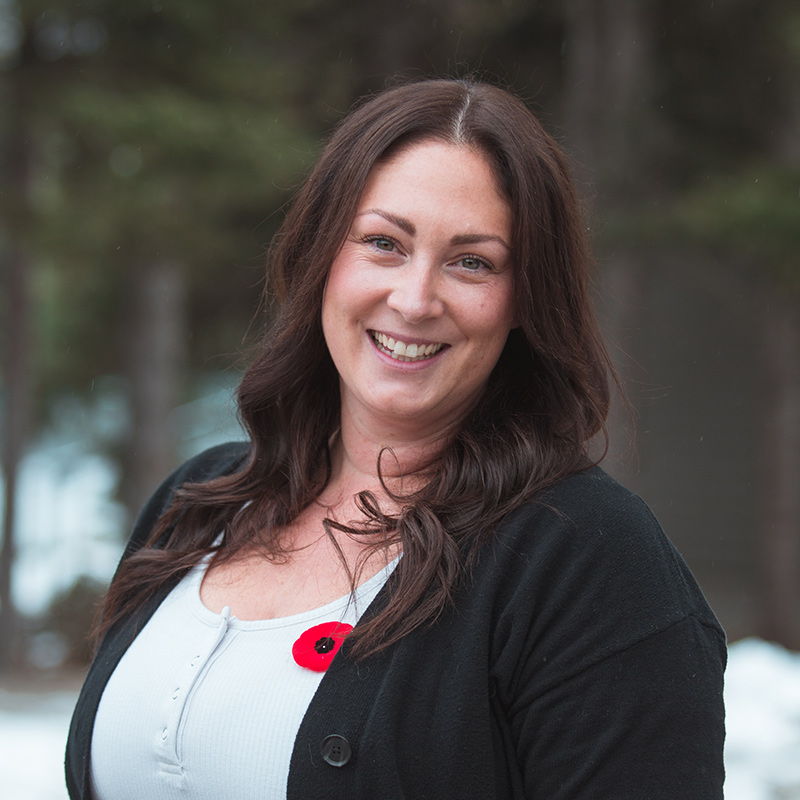 CURRENT COUNCIL – Improvement District 9